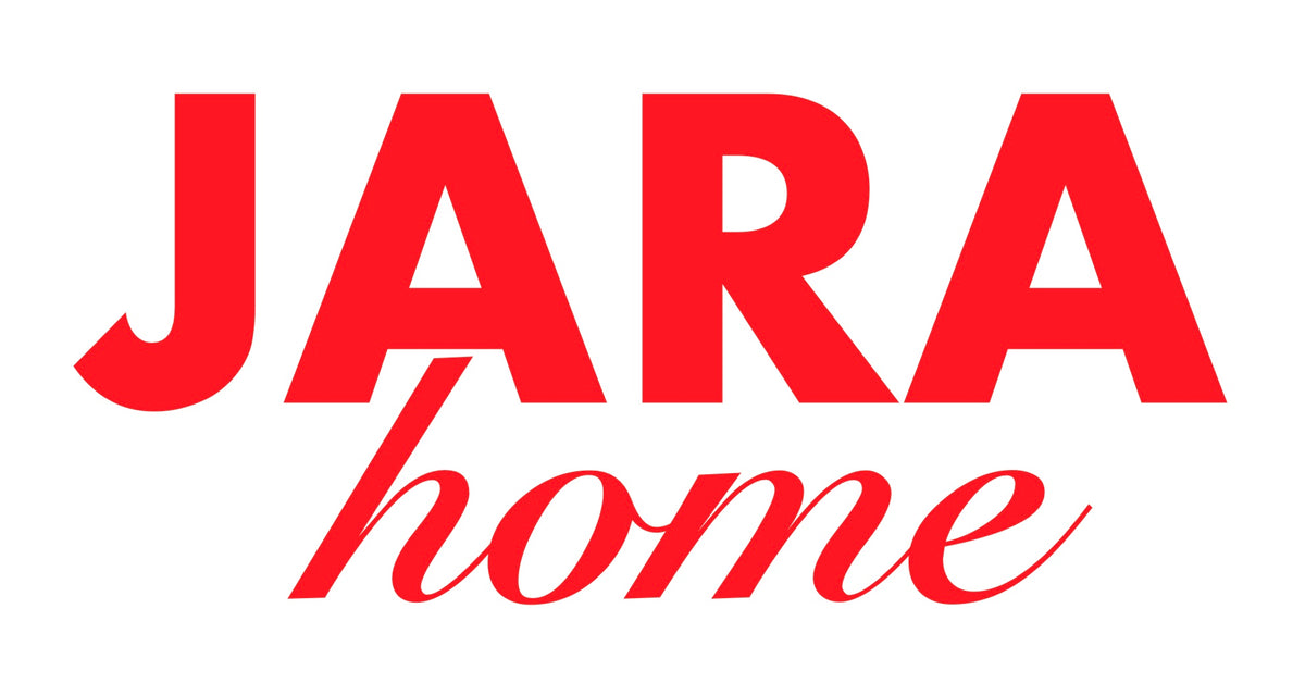 Contact – Jara Home RD